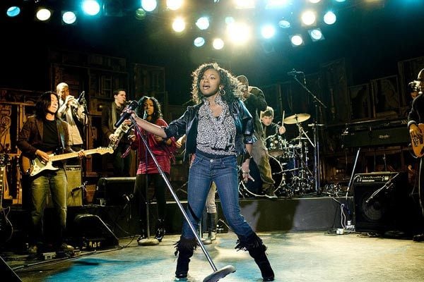 Fame resimleri - Fotoğraf 11 - Beyazperde.com