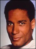 Phil Morris - Beyazperde.com
