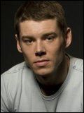 Brian J. Smith (II) - Beyazperde.com