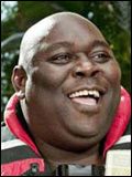 Faizon Love - Beyazperde.com