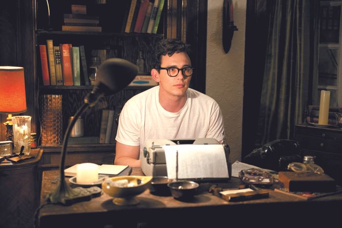 Uluma resimleri - Fotoğraf 8 - Beyazperde.com