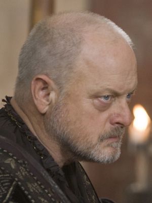 Robert Pugh - Beyazperde.com