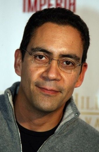 José Zuniga - Beyazperde.com