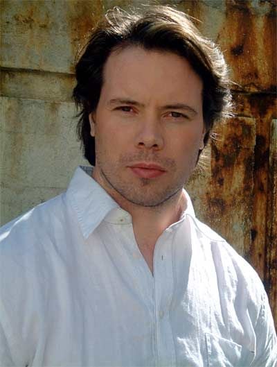 Jouko Ahola - Beyazperde.com