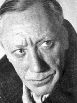 Max Schreck - Beyazperde.com