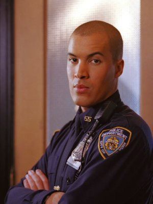 Coby Bell - Beyazperde.com