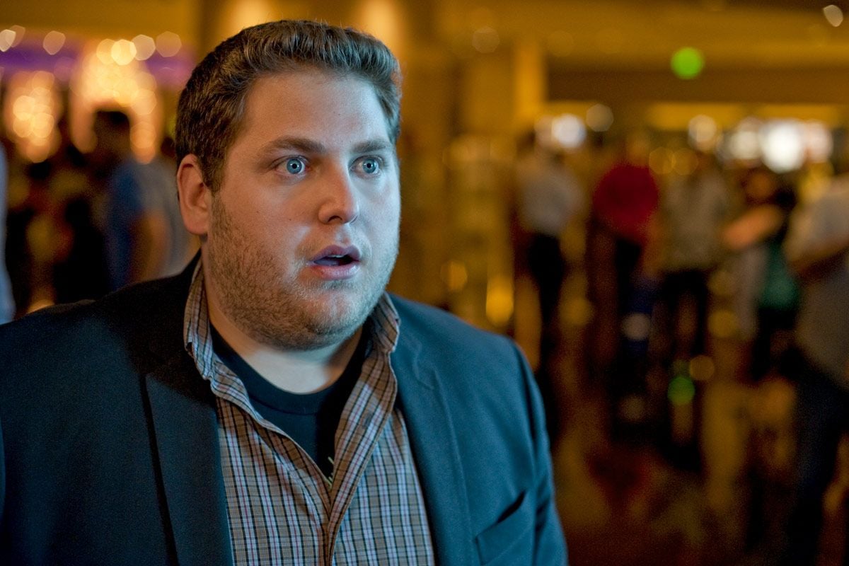 Zorlu Görev resimleri - Fotoğraf 17 - Beyazperde.com