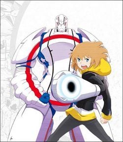 Heroman bölüm özetleri - Beyazperde.com