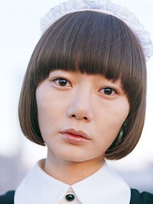 Doona Bae - Beyazperde.com