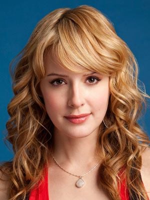 Jenny Wade - Beyazperde.com