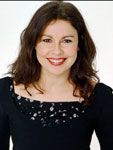 Julie Graham - Beyazperde.com