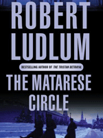 The Matarese Circle - 2010 filmi - Beyazperde.com