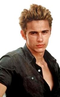 Harry Osborn Kamera Arkasında! - Haberler - Beyazperde.com