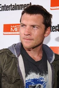 Avatar'ın Jake Sully'si, Teksasa Gidiyor! - Haberler - Beyazperde.com