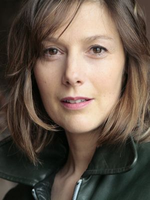 Laurence Pollet-Villard - Beyazperde.com