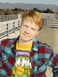 Adam Hicks - Beyazperde.com