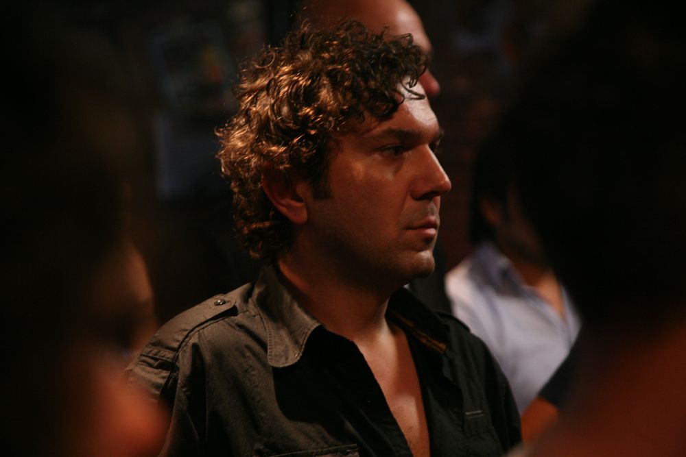 İncir Reçeli resimleri - Fotoğraf 7 - Beyazperde.com