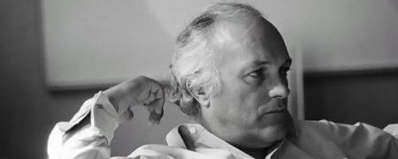 Peter Yates Hayatını Kaybetti! - Haberler - Beyazperde.com