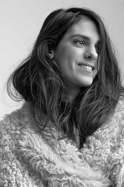 Esme Madra - Beyazperde.com