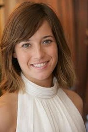 Zeynep Ateşer - Beyazperde.com