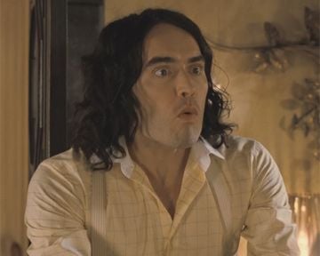 Arthur Orijinal Fragman - Beyazperde.com