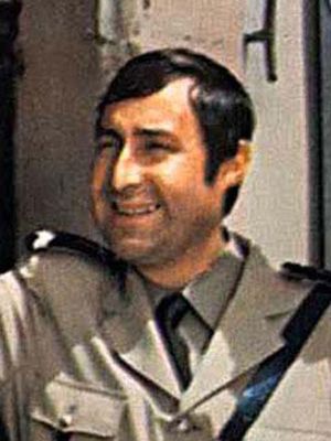 Guy Grosso - Beyazperde.com