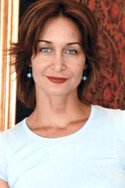 Fatos Silan - Beyazperde.com