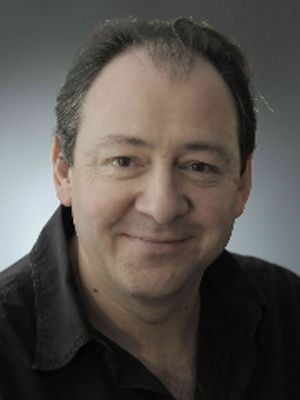 Hervé Pierre - Beyazperde.com