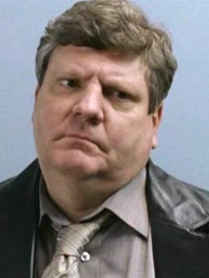 Brent Briscoe - Beyazperde.com