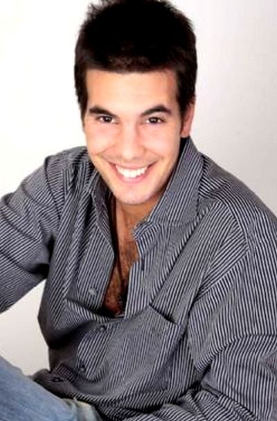 Can Verel - Beyazperde.com