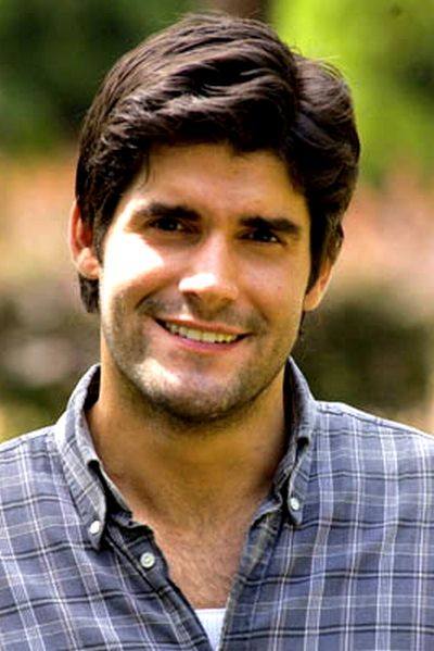 Selim Akyalçın - Beyazperde.com