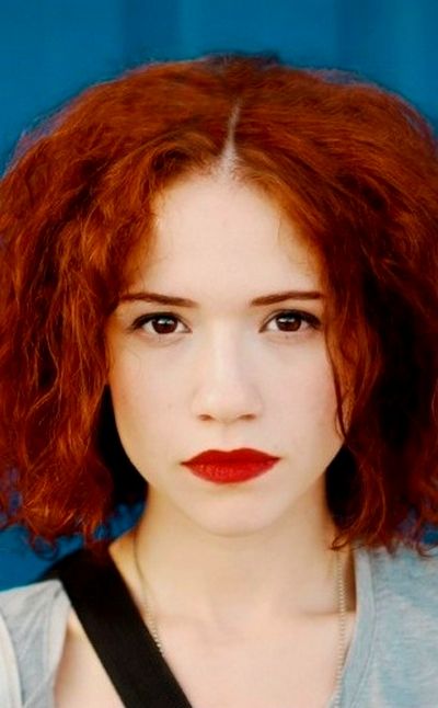 Ayça Eren - Beyazperde.com