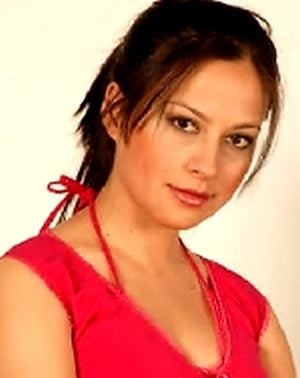 Firdevs Vüdül - Beyazperde.com