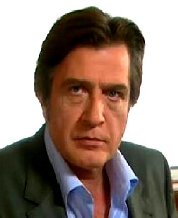 Metin Belgin - Beyazperde.com