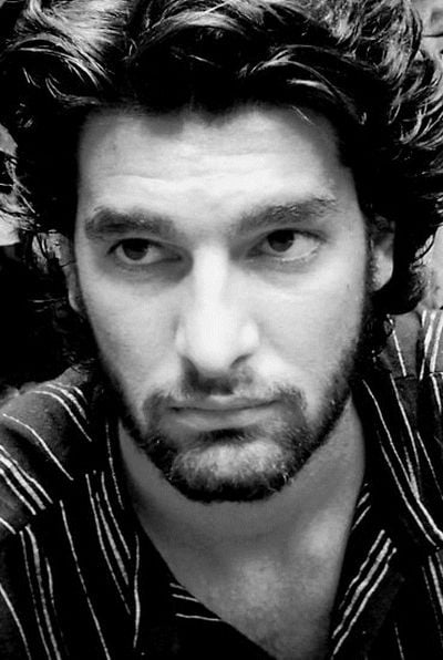 Taner Rumeli: biyografi - Beyazperde.com