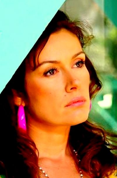 Zeynep Gülmez - Beyazperde.com