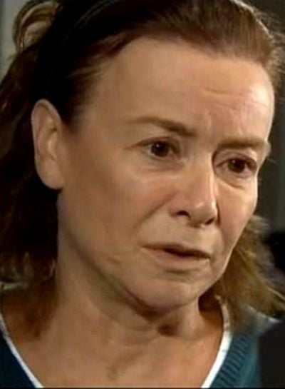 İpek Bilgin - Beyazperde.com