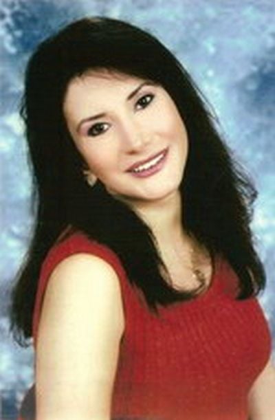 Dilek Pakalın - Beyazperde.com