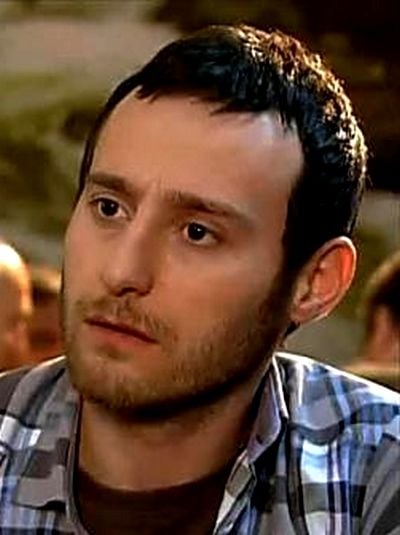 Onur Dikmen - Beyazperde.com