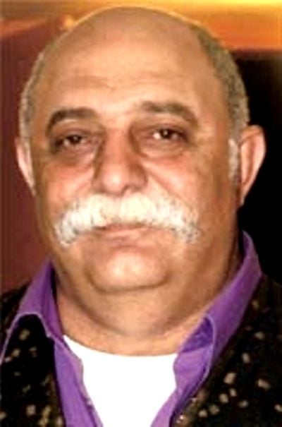 Ümit Yesin - Beyazperde.com