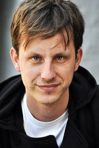 Tim Reingruber - Beyazperde.com