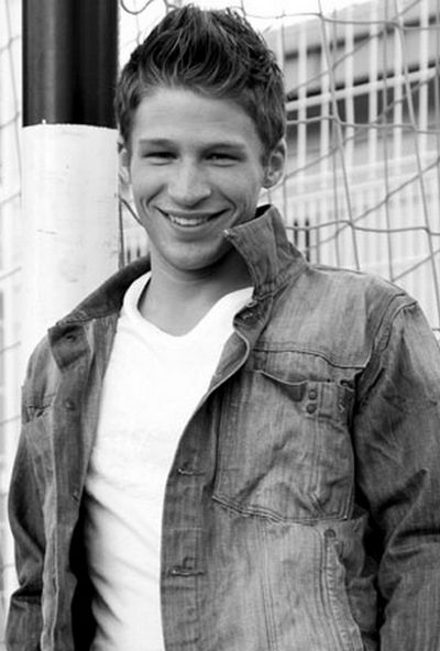 Oliver Bender - Beyazperde.com