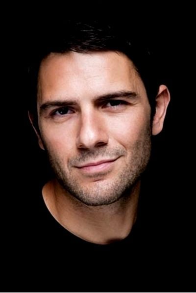 Kenan Ece - Beyazperde.com