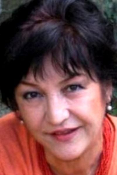 Fatma Murat - Beyazperde.com