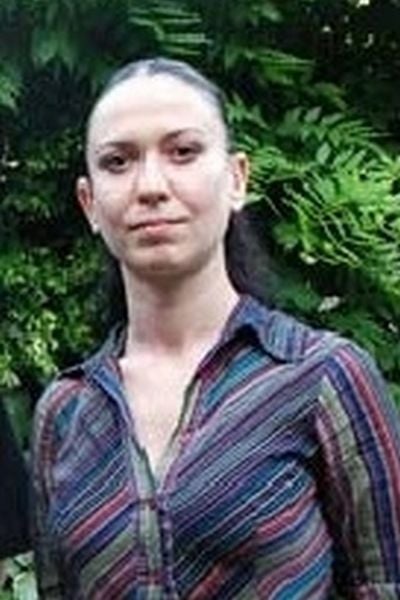 Esin Doğan - Beyazperde.com