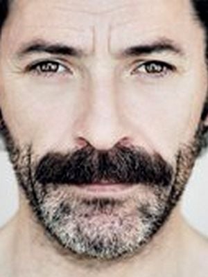 Levent Can: biyografi - Beyazperde.com