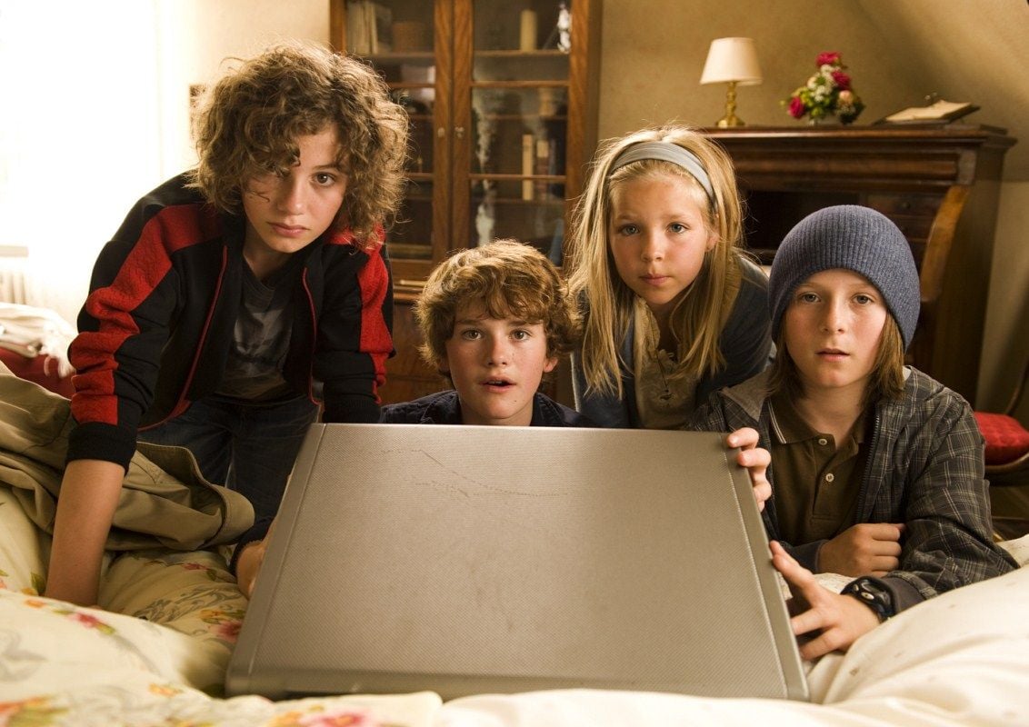 Neele-Marie Nickel resimleri - Fotoğraf Quirin Oettl, Valeria Eisenbart ...