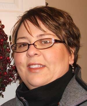 Jen Jones - Beyazperde.com