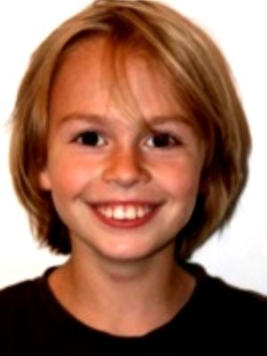 Cedric Eich - Beyazperde.com