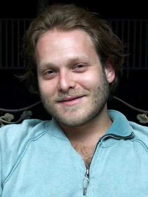 Zach Cohen - Beyazperde.com